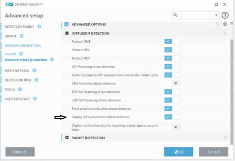 increasing botnet cnc generic detections general discussion eset