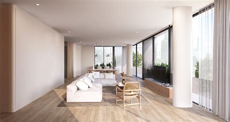 Skv House Integrated Field