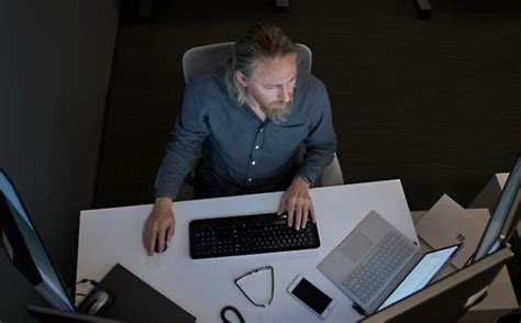 Alert Sharepoint Alerts Is Retiring Directions On Microsoft