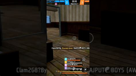 Mere Game Me Hacker Aa Gaya Viral Shorts Hacker Youtube