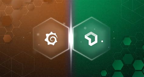 Grafana Vs New Relic Which Observability Tool Is Right