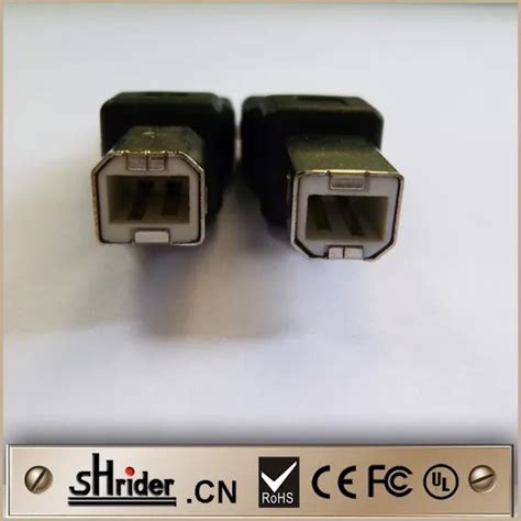 Wireless Usb Adapter N Driver Usb A Male To B Male Cable Usb Adapter Buy Usb Adapter