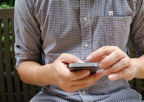 Ofender alguém nas redes sociais pode gerar demissão