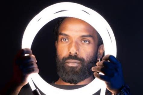 Atomos Steadies Ship In Financial Results Reveal