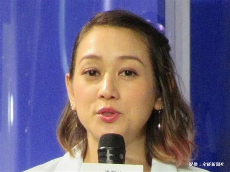 Shellyが『性教育』で気を付けていること 内容に、称賛の嵐！ 性教育 嵐 称賛
