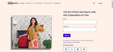 Best Online Coding Courses A To Z Guide For Beginners