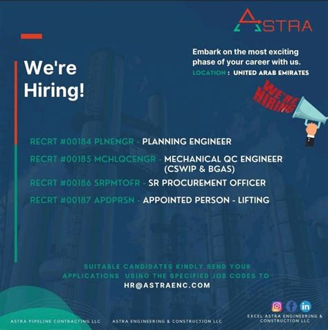 Sibin John On Linkedin Oilandgas Adnoc Projects Oilandgasjobs Oilandgasindustry Adnocjob