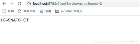 Springboot读取配置文件、pom文件及自定义配置文件获取启动类走的pom目录 Csdn博客