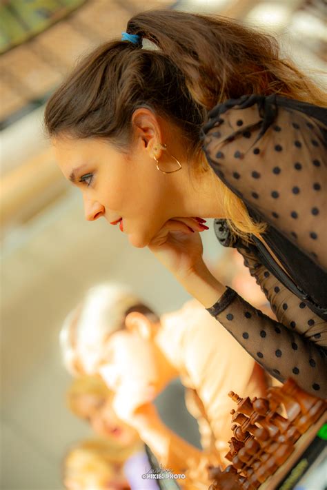 European Chess Tv Added A New Photo — European Chess Tv