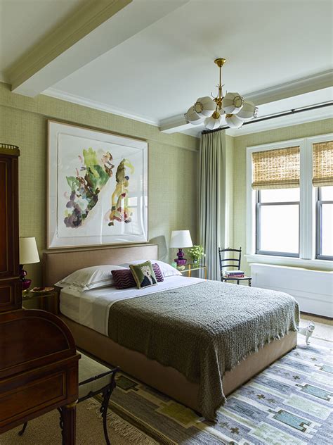 Gideon Mendelson Remembers His Last Project With His Mother