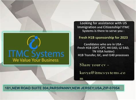 Kavya Gaur On Linkedin Usvisa Usvisas Uscis Uscitizenship