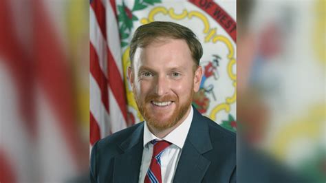 Mccuskey Urges Ncaa To Restore Female Athletes Records Wrongfully