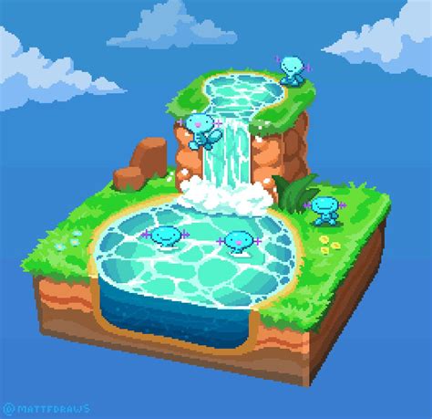 💧~nɛssa~💧 On Twitter Rt Mattfdraws Woopers