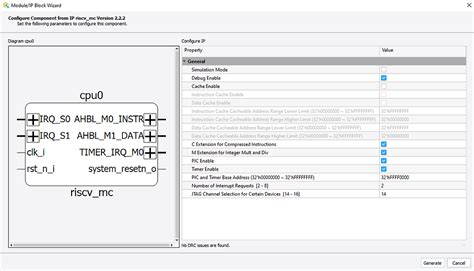 Lattice Propel Risc V Part One Hardware