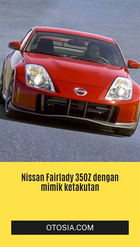 10 Potret Mobil Bermata Belo Ini Gemes Banget Jadi Terlihat Seperti