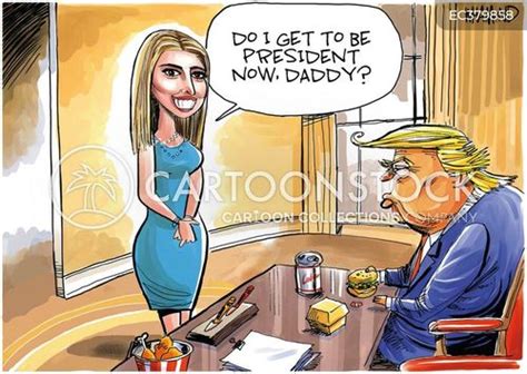 Presidential Succession Cartoons And Comics Funny Pictures From