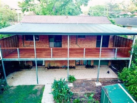 Spantec Boxspan Beams Has Superior Strength For Flooring And Roofing