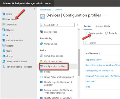 Encrypt Windows Devices With Bitlocker In Intune Microsoft 40 Off
