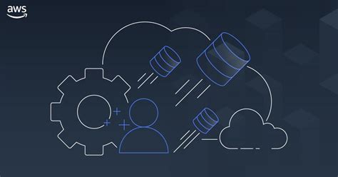 Aws Databases And Analytics On Linkedin Dbfreedom