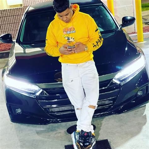 Roylan Arcia Martinez Rolyarcia20 • Threads Say More