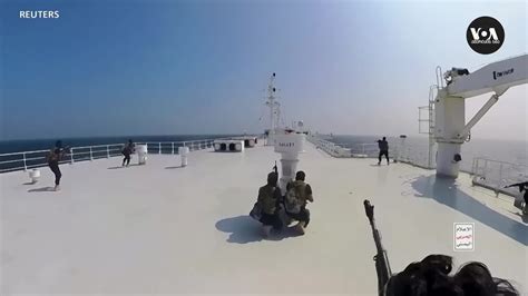 ისრაელის ომი „ჰამასთან“ კიდევ თვეები გასტანს Youtube