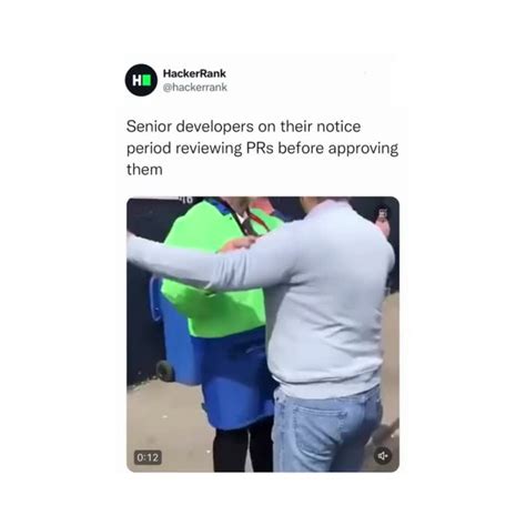 Tolulope Fakoya Posted On Linkedin