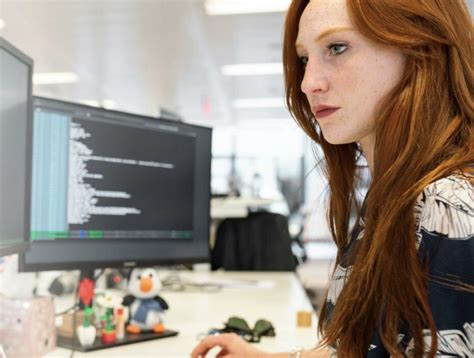 How To Hire The Right Development Team For Your Long Term Tech Goals