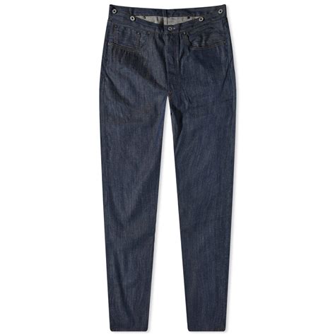 Levis Levis Vintage Clothing Limited Edition 1890 White Oak Xx501