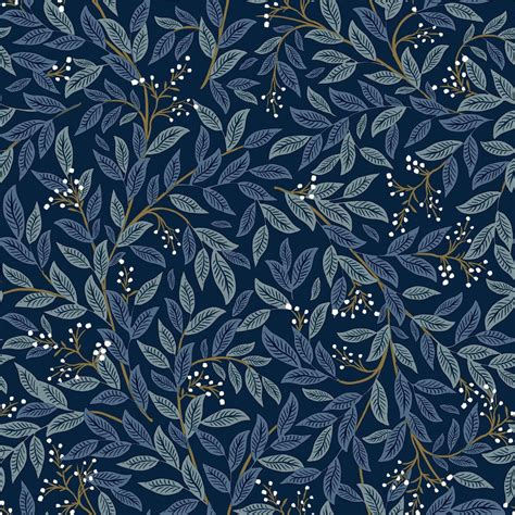 Navy Pattern Wallpapers 4k Hd Navy Pattern Backgrounds On Wallpaperbat