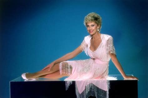 310 Best Images About Tammy Wynette On Pinterest Virginia Stage Name