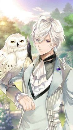 26 Ikemen Vampire Mozart Ideas Vampire Handsome Anime Handsome