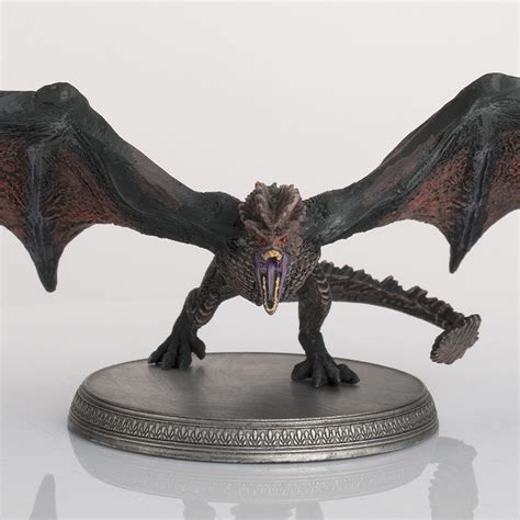 Drogon Game Of Thrones