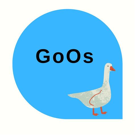 Renewableenergy Commoditiestrading Acronyms Mary Gernon