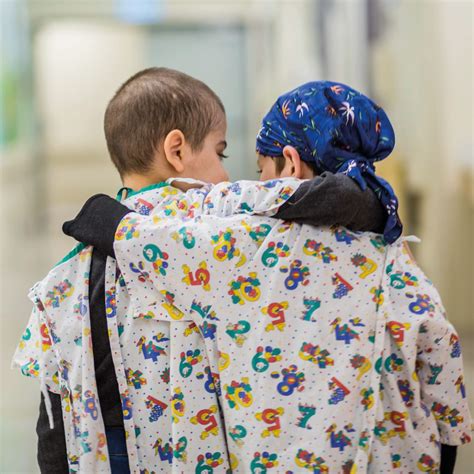 Reem Jodeh On Linkedin Dear Friends Please Support Our Intiative To Help Cancer Patients From