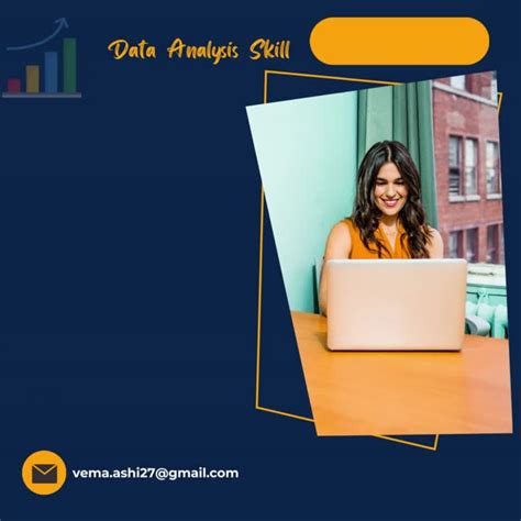 Asha Verma On Linkedin Dataanalysis Datascience Dataanalytics