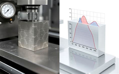 Youngs Modulus Vs Poissons Ratio A Simple Guide