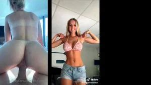 Watch Hdisg Pmv Goon Big Ass Porn SpankBang