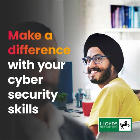 Lloyds Technology Centre India On Linkedin Lloydstechnologycentre