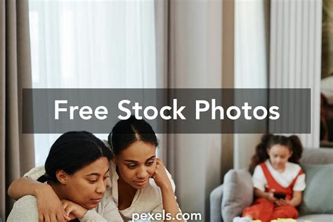 Peace Technology Photos Download The Best Free Peace Technology Stock