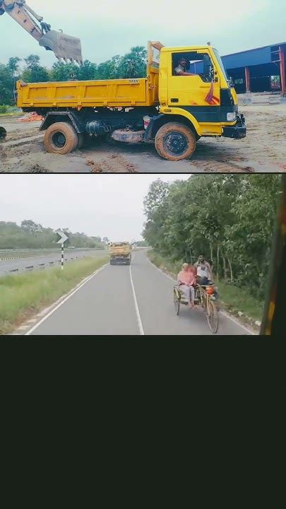 অতিরিক্ত হাই স্পিডে গাড়ি চালাইয়া নিজেকে কি মনে করেন অনেক বড় খেলোয়ার