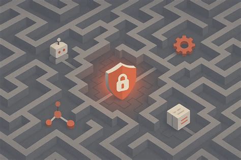 Identifying Data Driven Use Cases With A Value Driver Tree By Shri Salem Zs Associates Medium