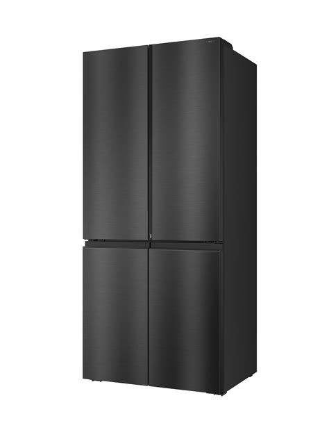 Tcl Ultra Thin And Embedded Ref X Series