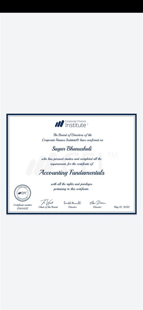 Sagar Bhanushali Posted On Linkedin