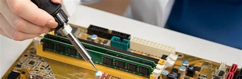 How To Identify Obsolete Electronic Components And Their Replacements