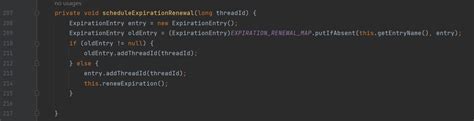 Redis 篇 深入了解分布式锁 Redisson 原理（可重入原理、可重试原理、主从一致性原理、解决超时锁失效）redis可重入锁原理