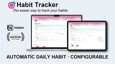 Brainstorming Toolbox Business Template