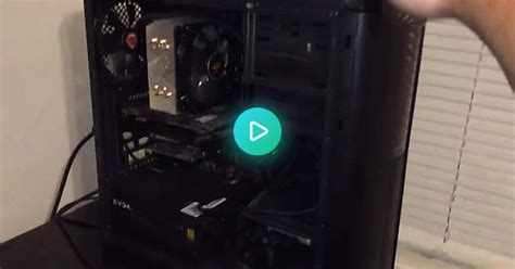 Stuck In Restart Loop Album On Imgur