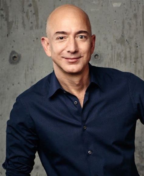 Jeff Bezos Net Worth Salary Income Sources Facts Juksun