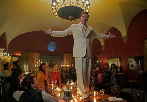 Strange Angel Star Jack Reynor On Setting His Own Bar In Hollywood