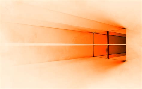 Colorful Windows 1 0 Wallpaper